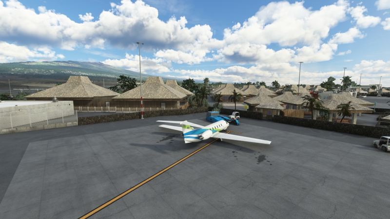Discover & Search - Flightsim.to