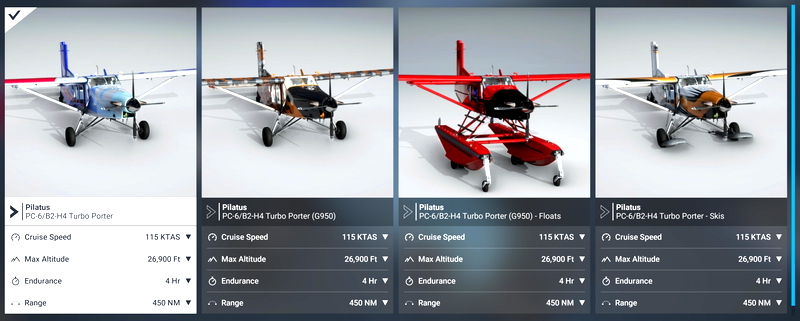 Fixes for Microsoft Flight Simulator | MSFS | Flightsim.to