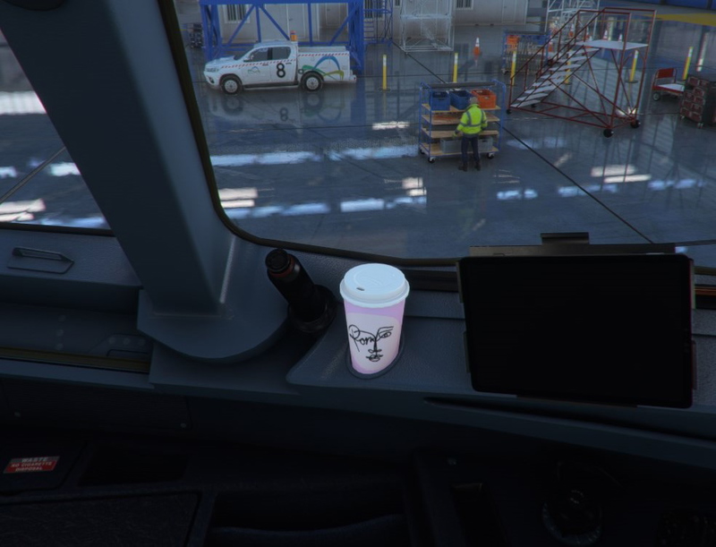 Discover & Search - Flightsim.to