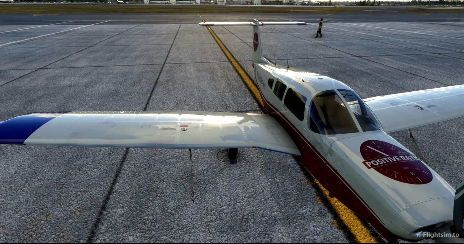 Discover & Search - Flightsim.to