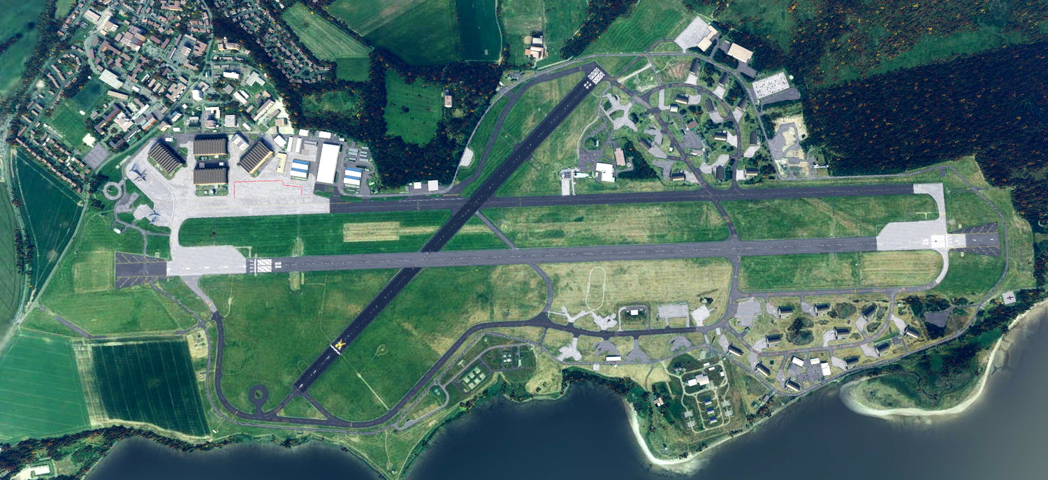 Discover & Search - Flightsim.to