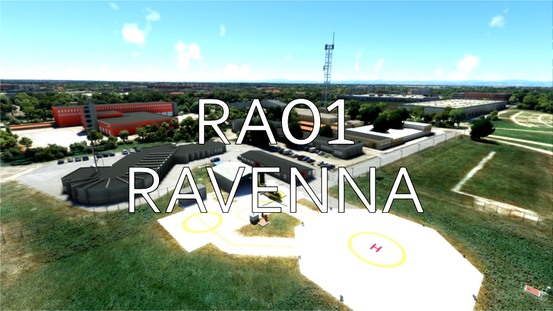 Discover & Search - Flightsim.to