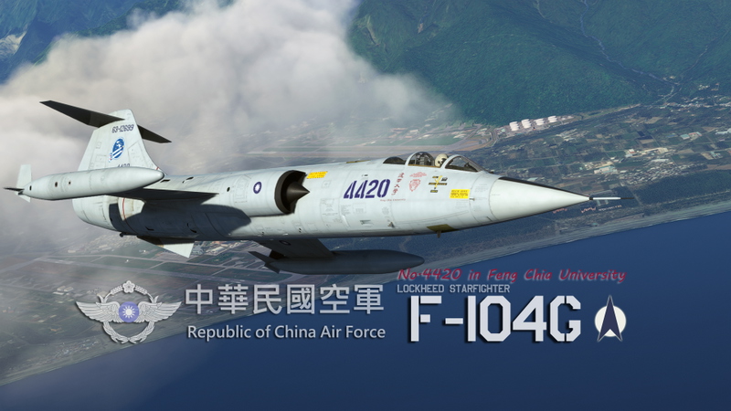 Discover & Search - Flightsim.to