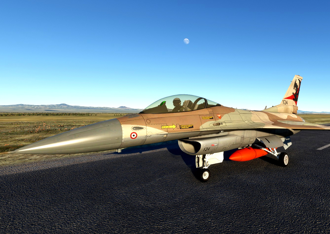 Discover & Search - Flightsim.to