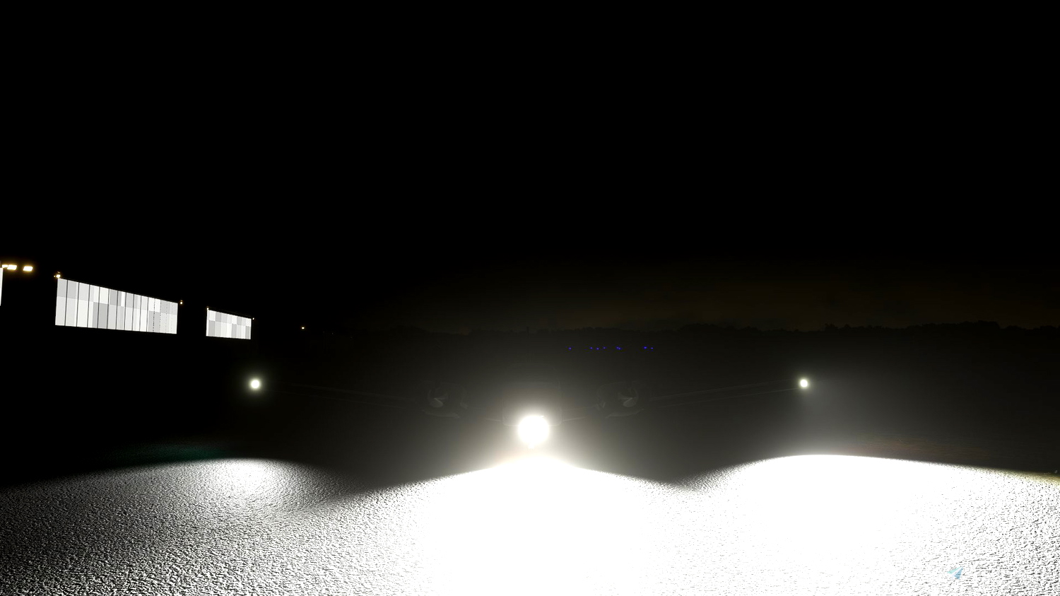 Discover & Search - Flightsim.to