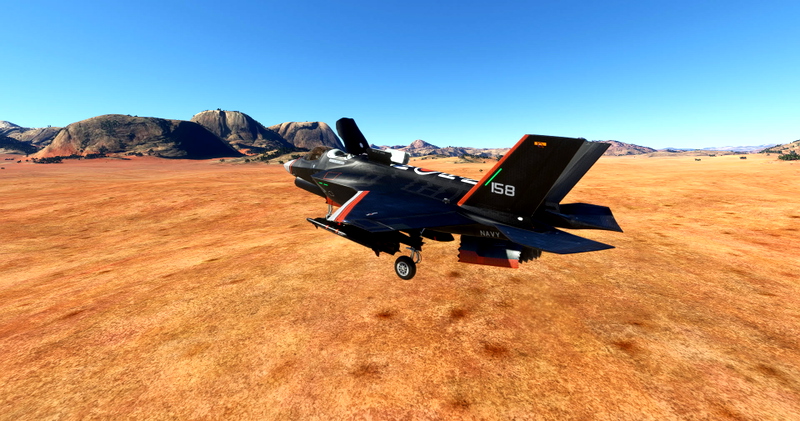 The Expanse - Martian Congressional Republic Navy paint scheme for ...