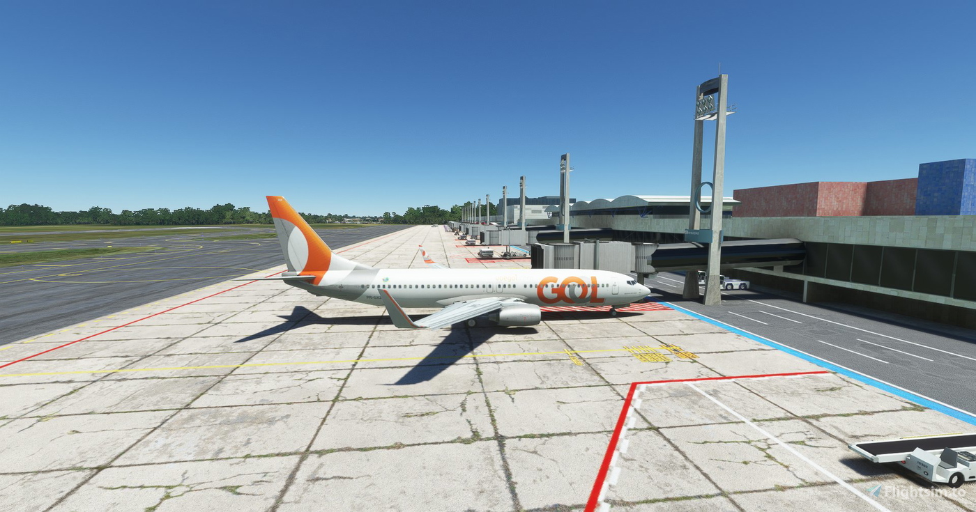 Vatsim Model Matching Rules - Airlines for Microsoft Flight Simulator | MSFS