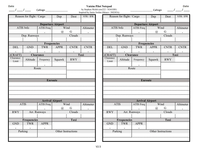 Discover & Search - Flightsim.to