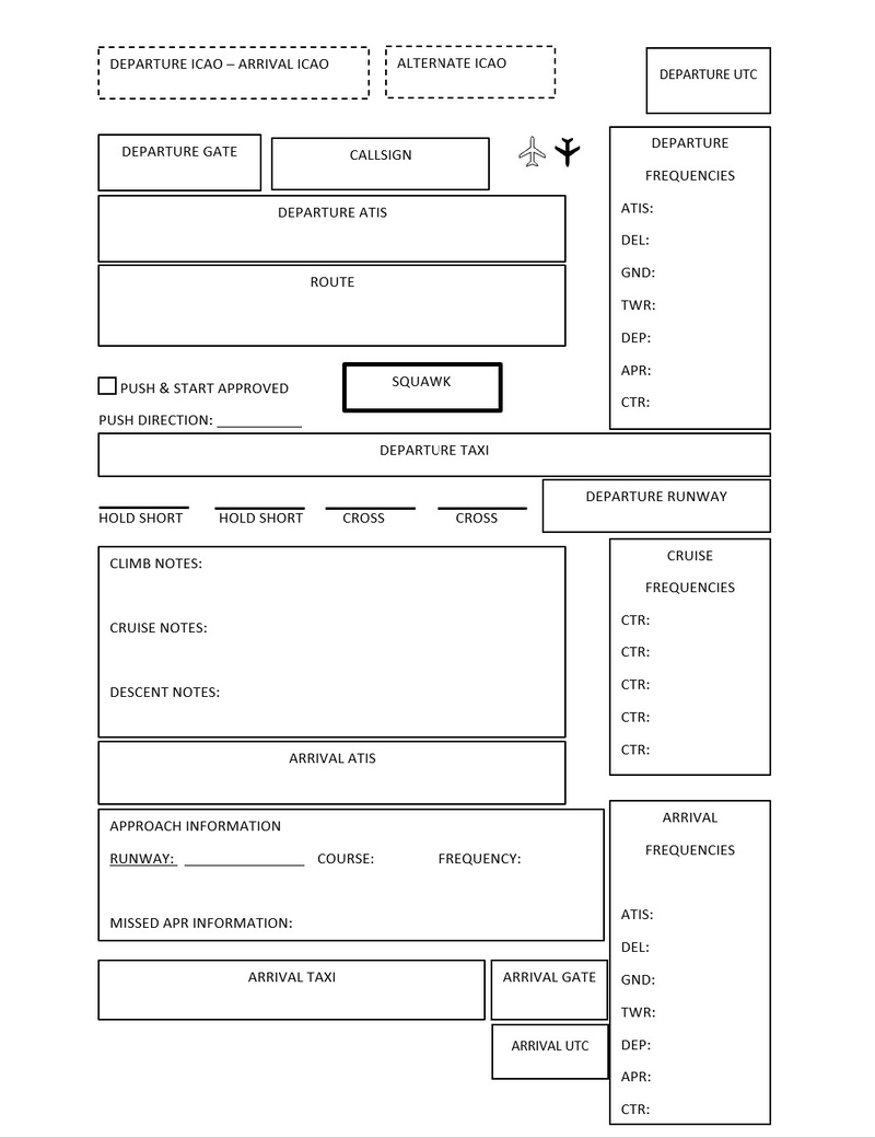 Discover & Search - Flightsim.to