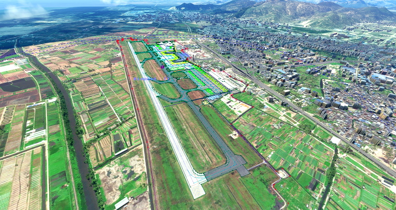 Discover & Search - Flightsim.to