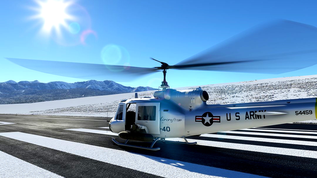 Other Liveries Liveries for Microsoft Flight Simulator | MSFS ...