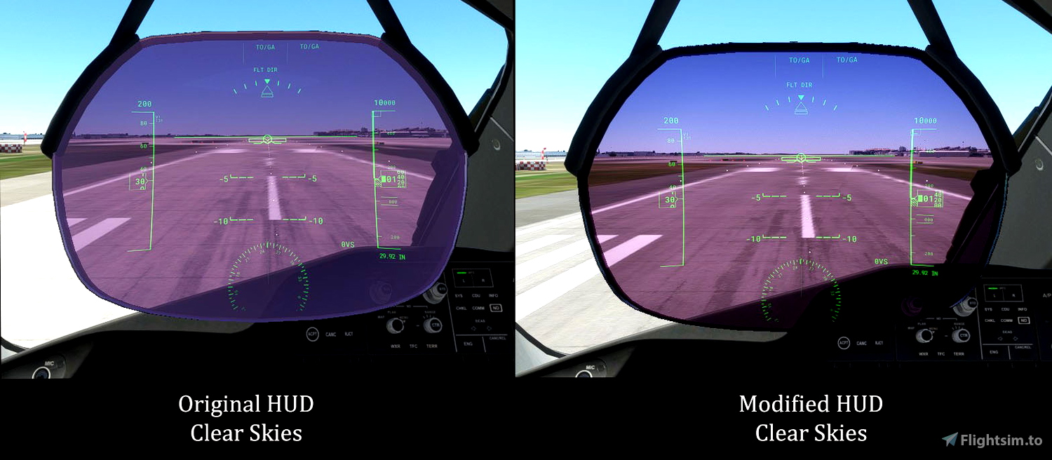 Boeing 787 Add-Ons for Microsoft Flight Simulator | Flightsim.to