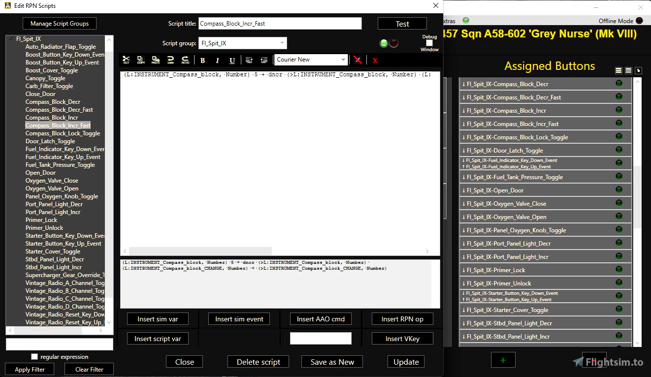 Others for Microsoft Flight Simulator | MSFS | Flightsim.to
