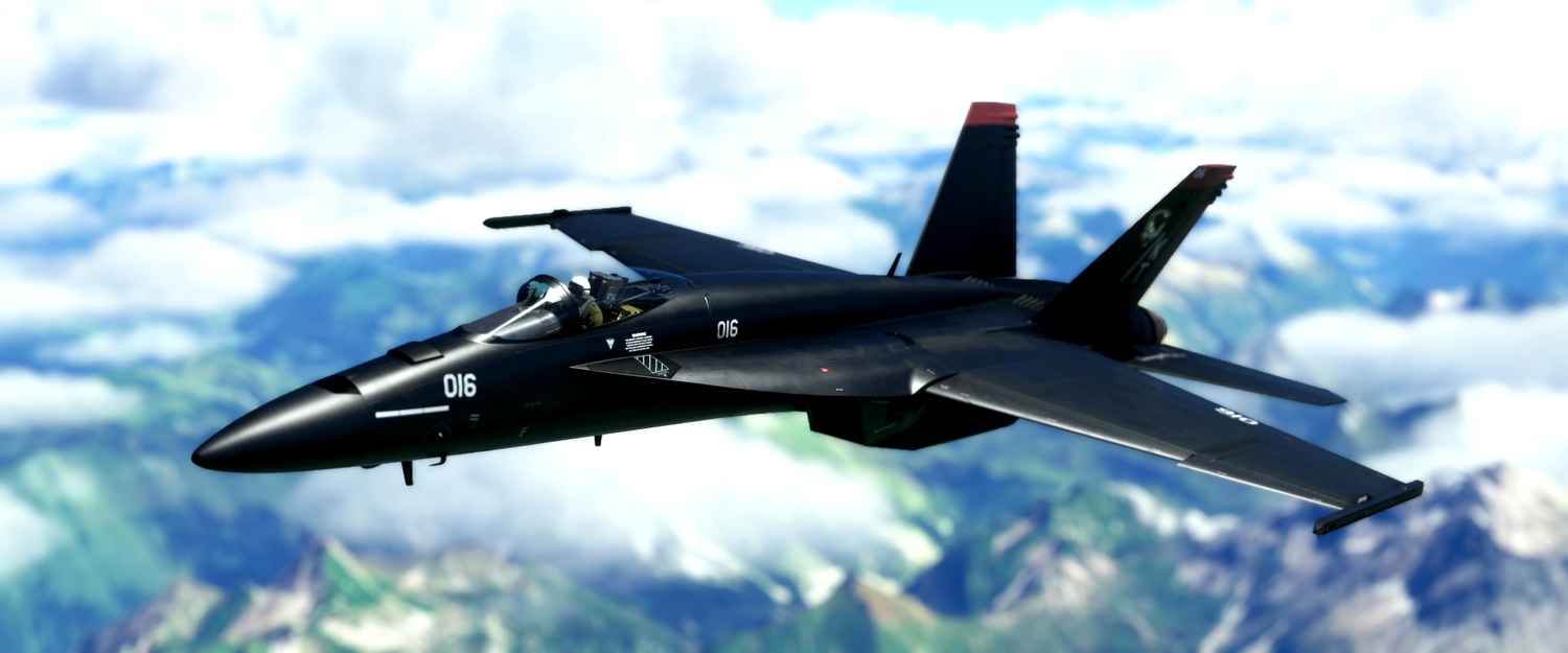 Discover & Search - Flightsim.to