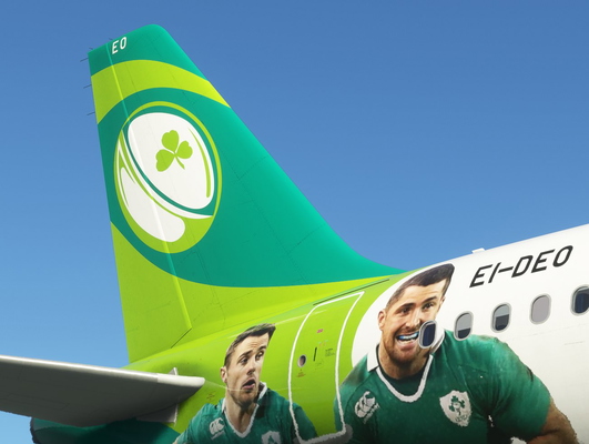 Smartlynx YL-LCT (TUI lease) (8K) - DOES NOT WORK WITH V2 for Microsoft ...