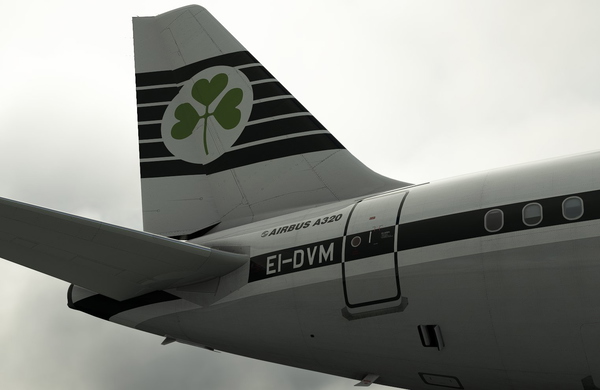 Smartlynx YL-LCT (TUI lease) (8K) - DOES NOT WORK WITH V2 for Microsoft ...