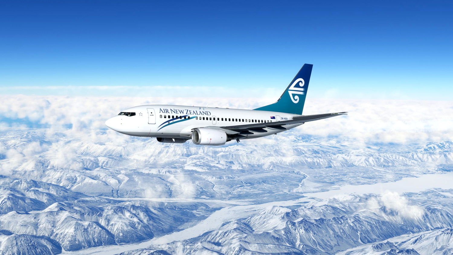 Discover & Search - Flightsim.to