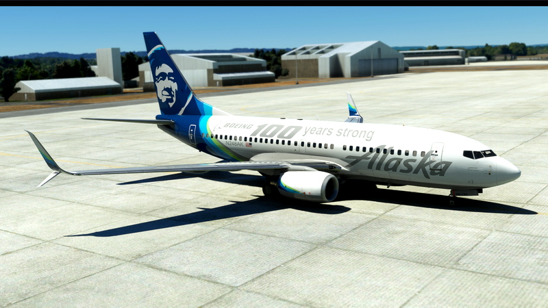 Discover & Search - Flightsim.to