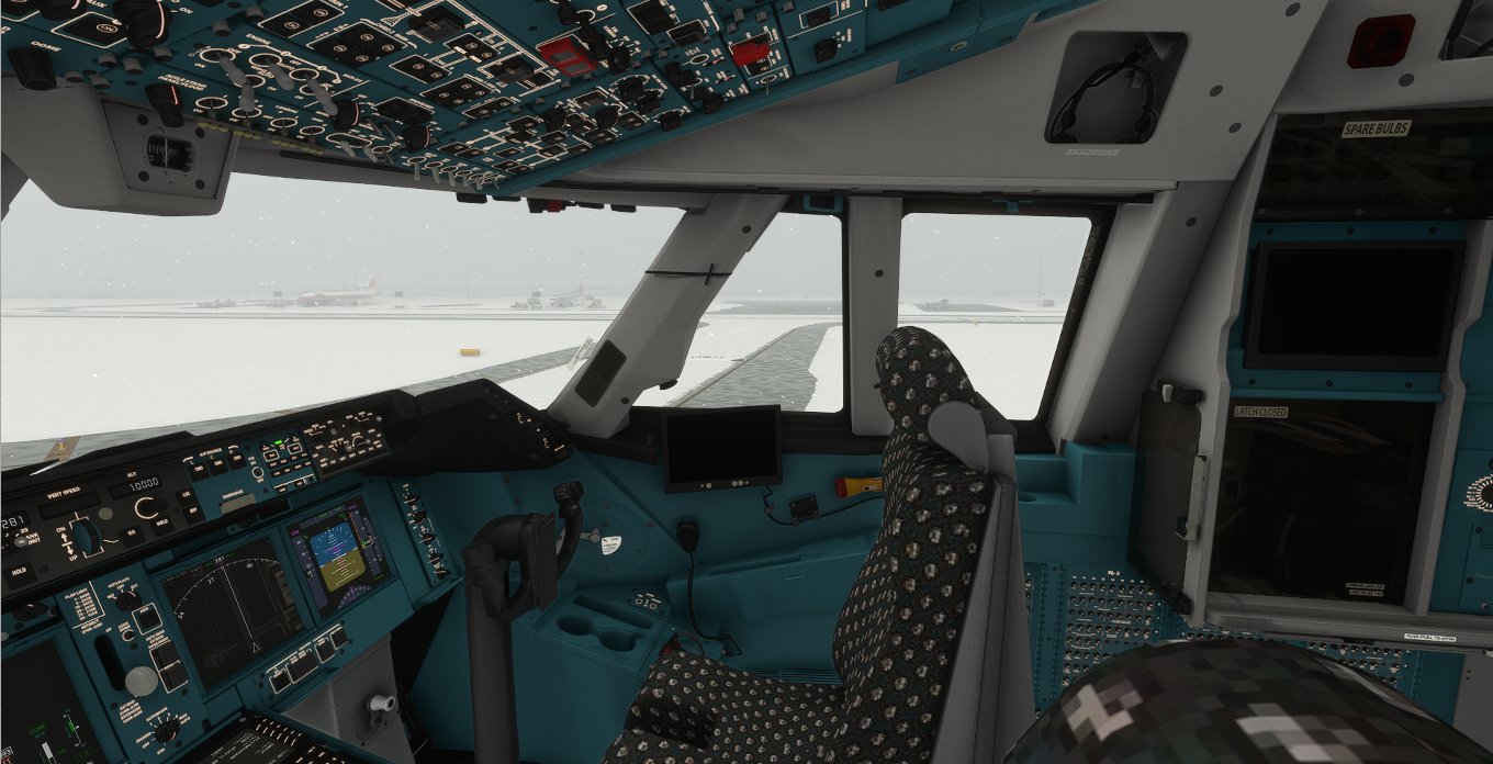 Antonov 225 Inside Antonov Plant Tour | Antonov An 225 Mriya Inside