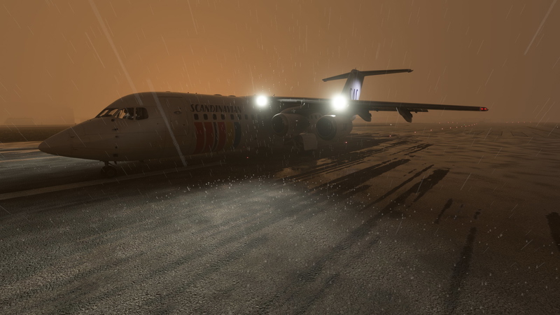 Discover & Search - Flightsim.to