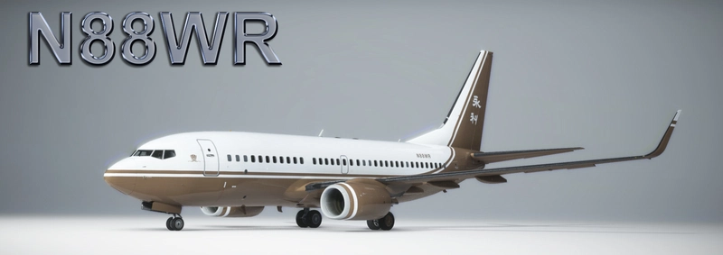 Discover & Search - Flightsim.to