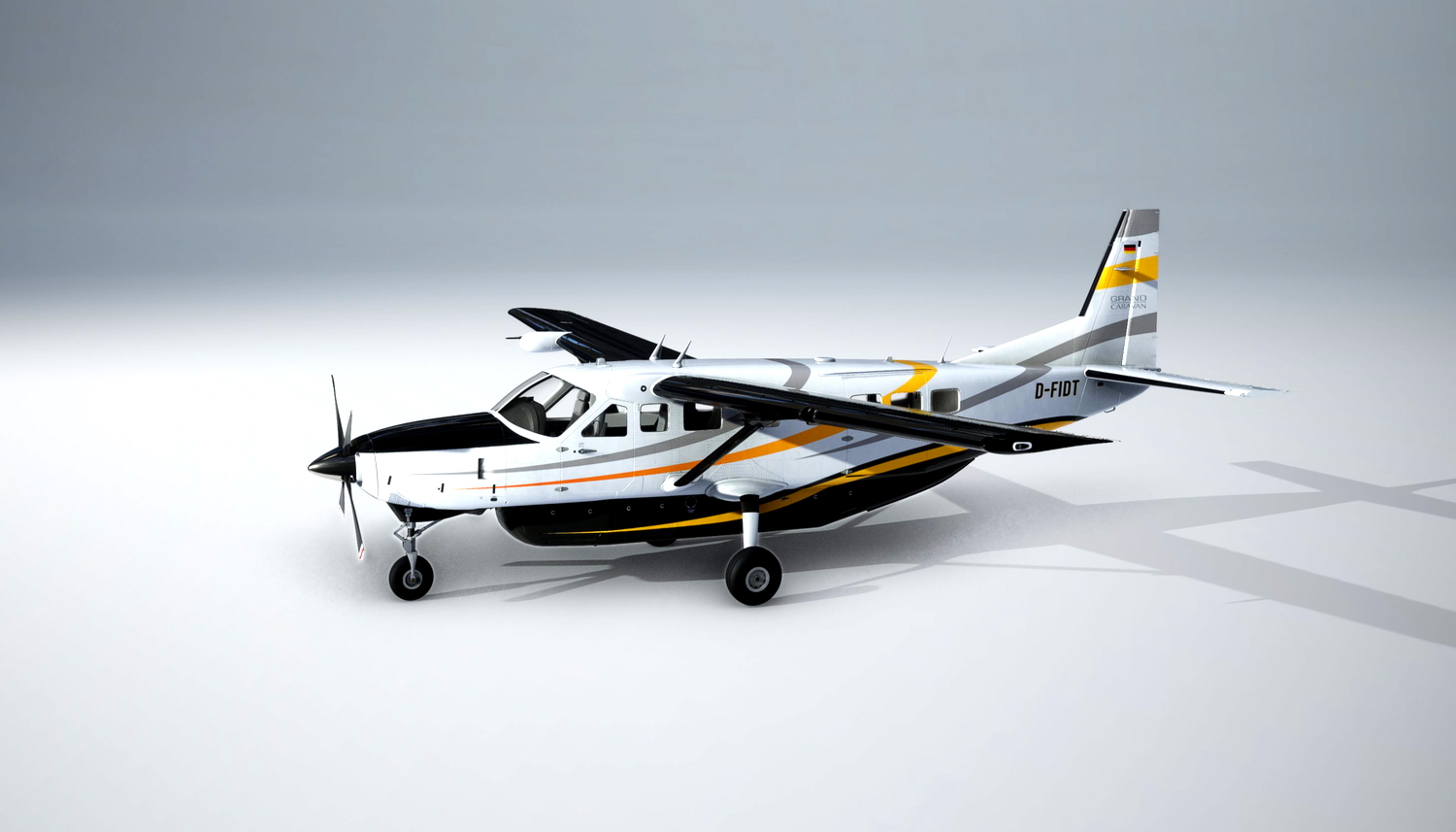 Discover & Search - Flightsim.to