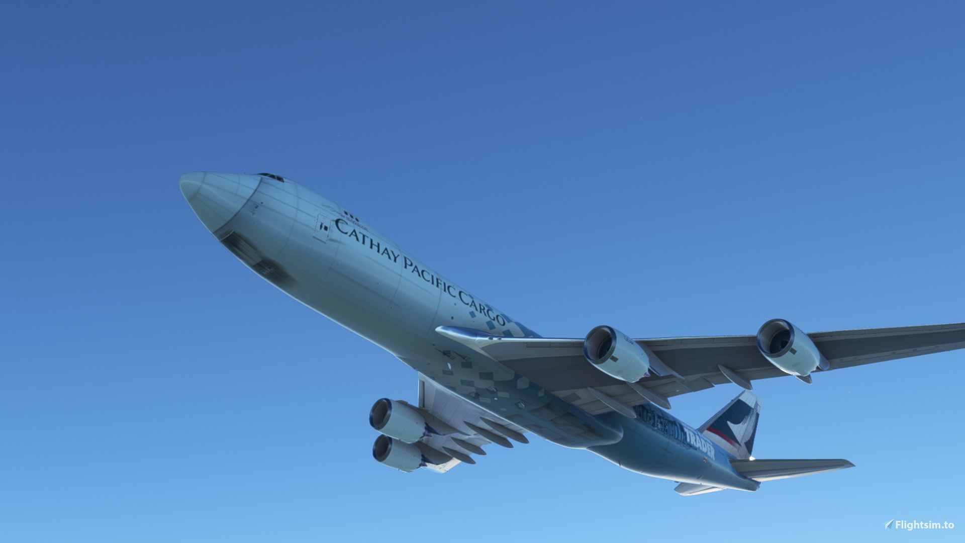 salty-simulations-747-8-aircraft-microsoft-flight-simulator-forums