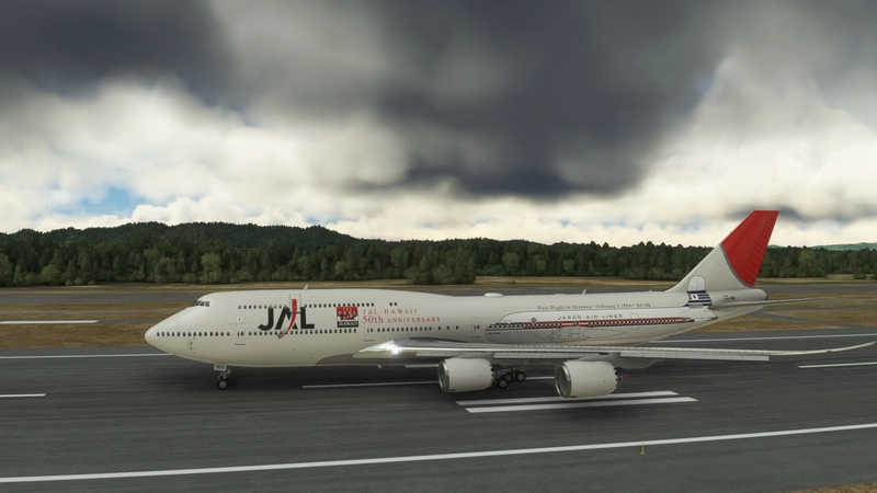 Discover & Search - Flightsim.to