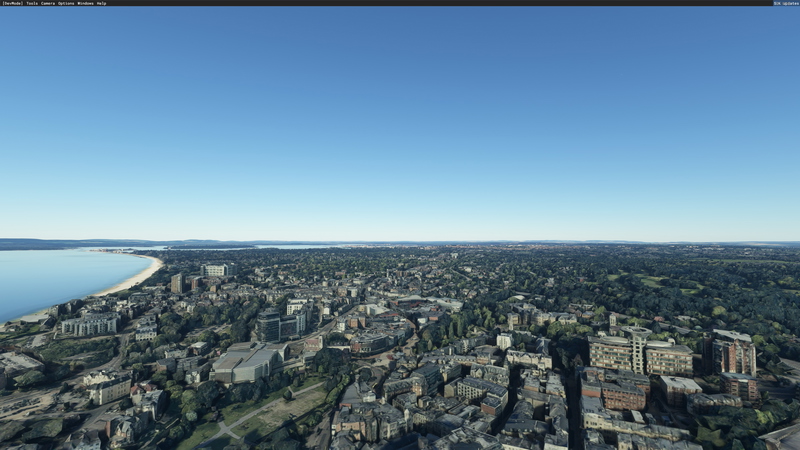 Discover & Search - Flightsim.to