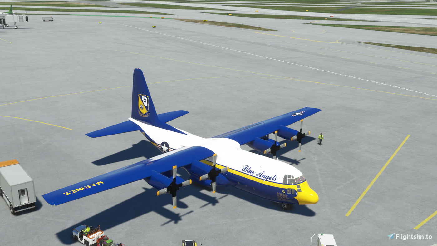 Fat Albert