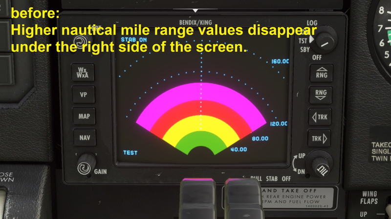 Discover & Search - Flightsim.to