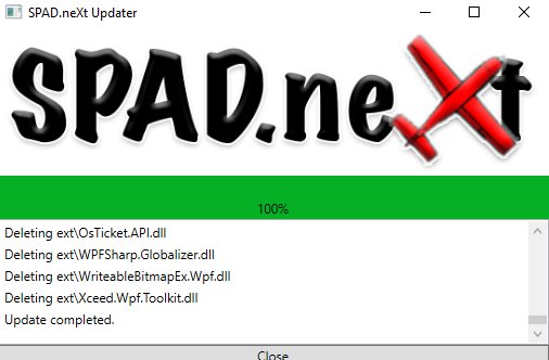 Cessna 172 (G1000 NXi) Logitech/Saitek - SPAD.neXt for Microsoft Flight ...