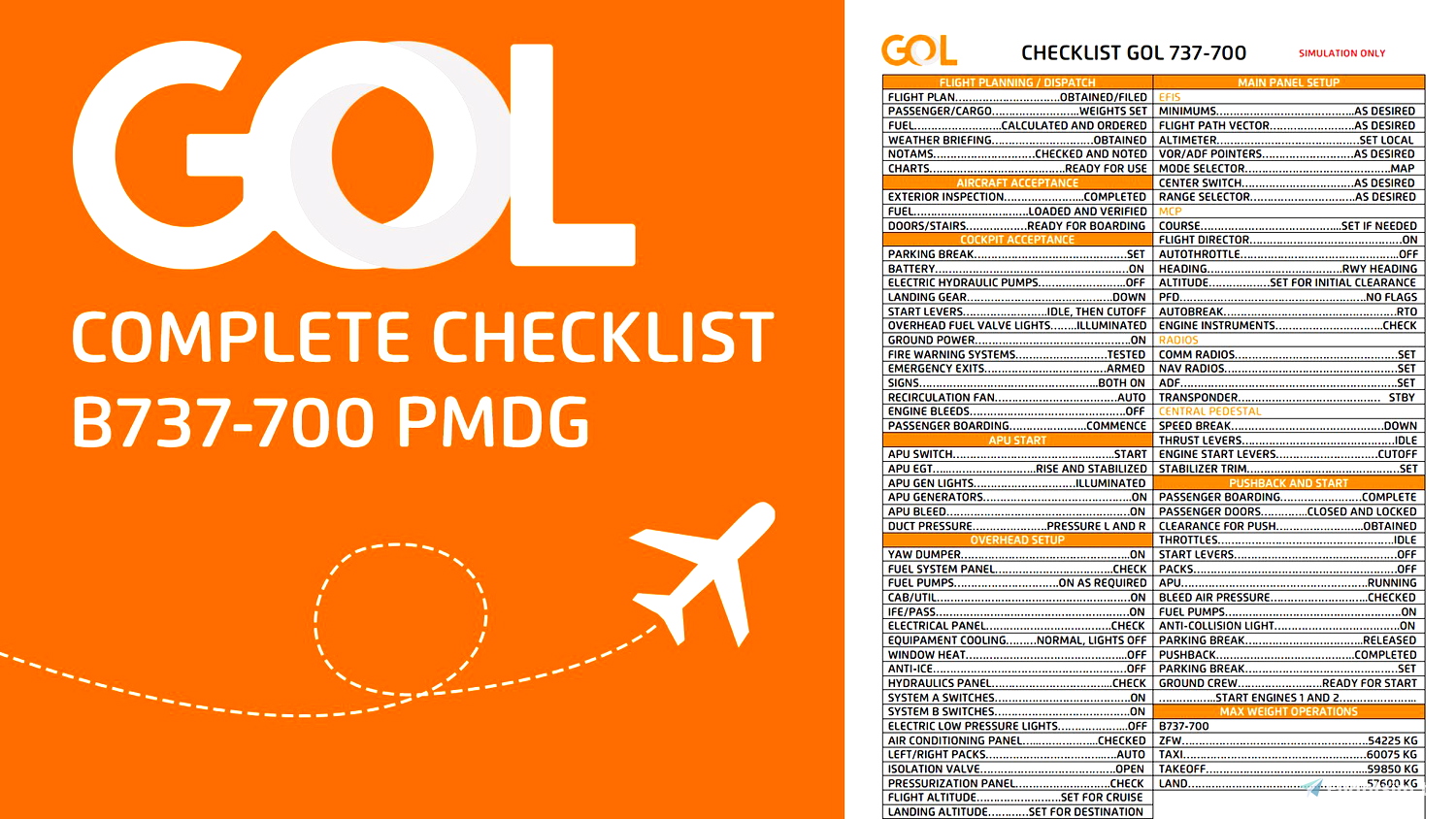 Discover & Search - Flightsim.to