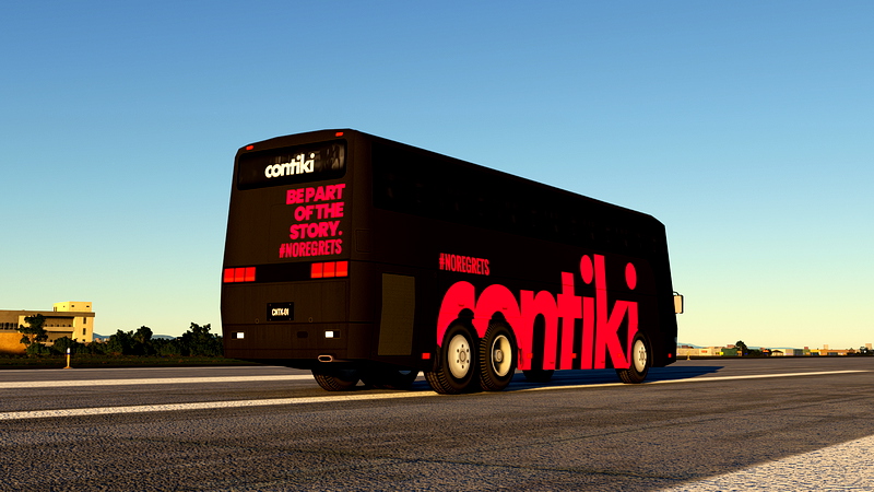 Discover & Search - Flightsim.to