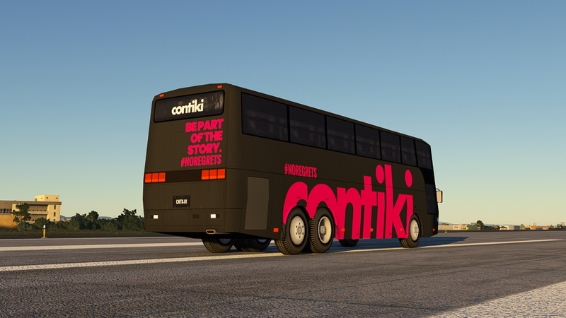 Discover & Search - Flightsim.to