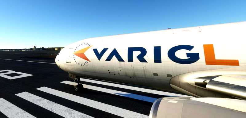 Discover & Search - Flightsim.to