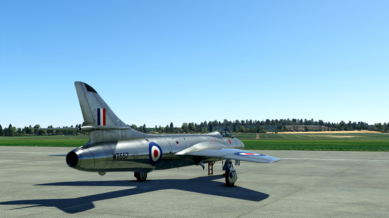 Discover & Search - Flightsim.to