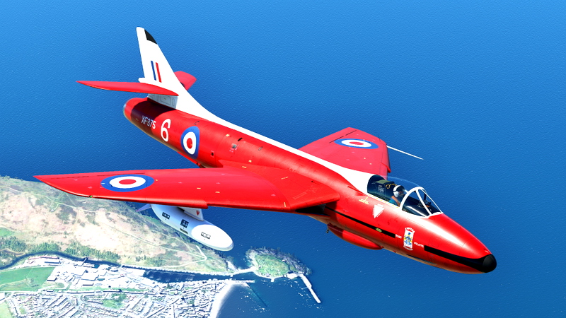 Other Liveries Liveries for Microsoft Flight Simulator | MSFS ...