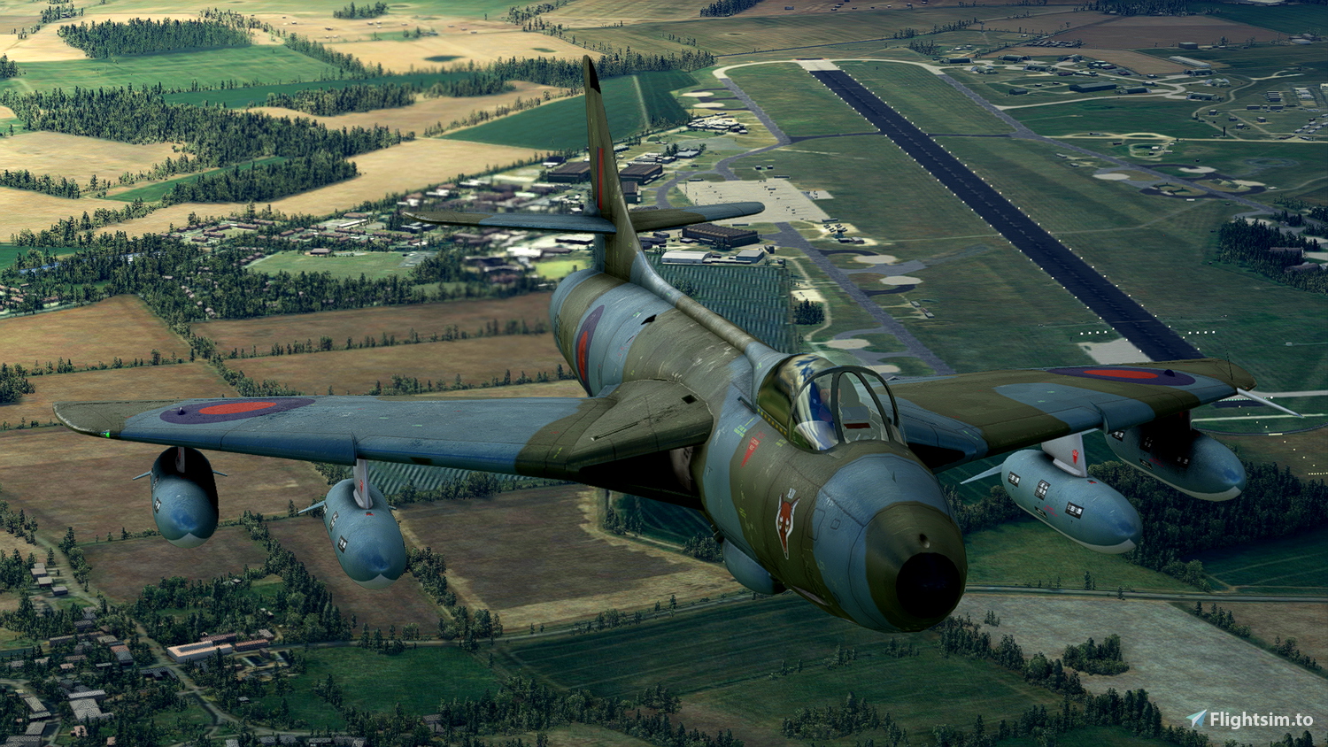 Other Liveries Liveries for Microsoft Flight Simulator | MSFS ...