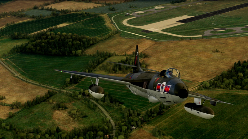 Discover & Search - Flightsim.to