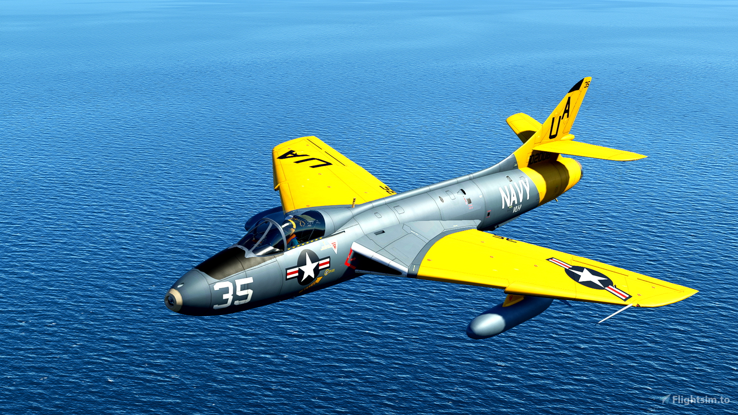 Discover & Search - Flightsim.to