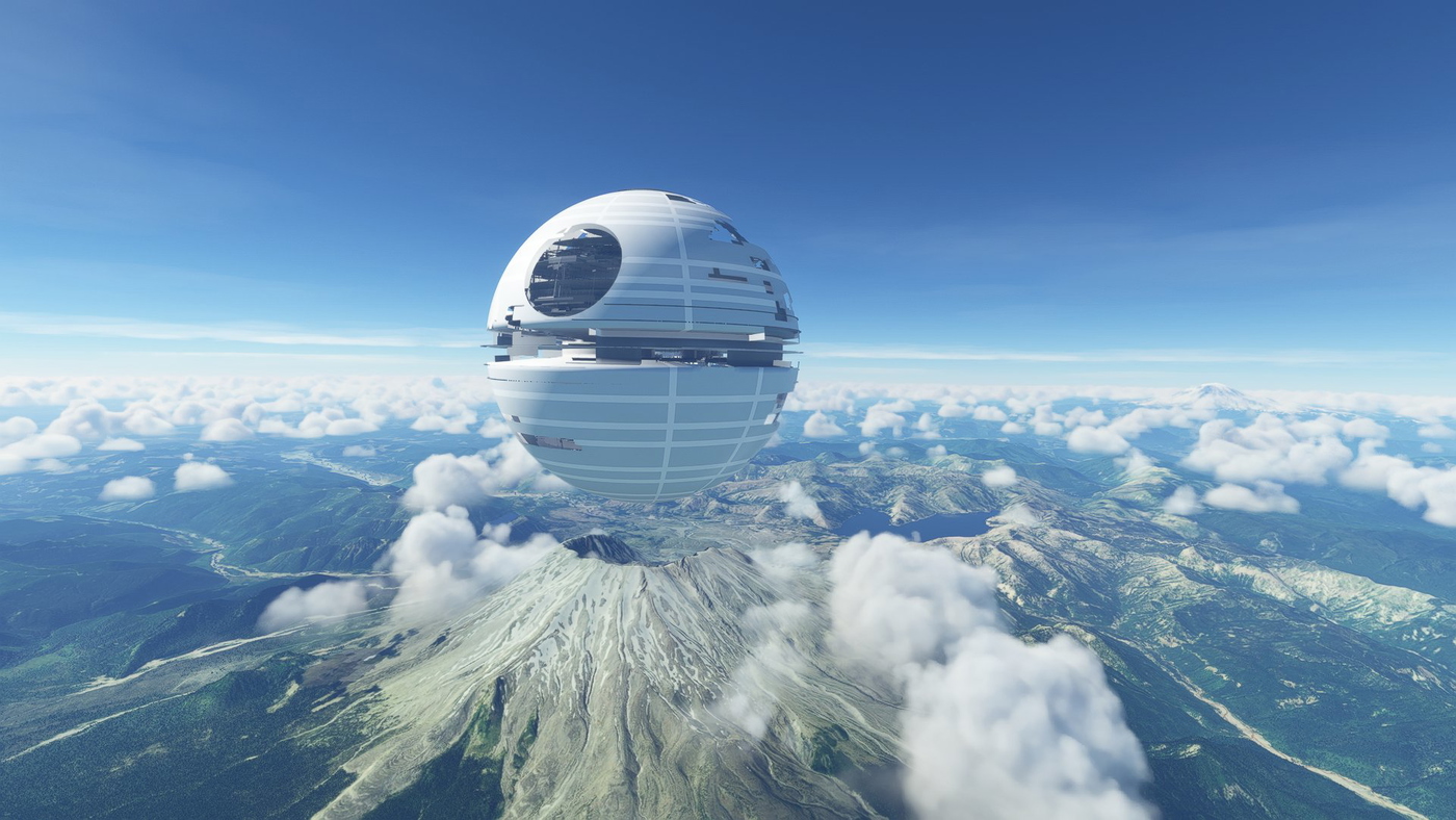 Death Star Wallpapers Hd 80+ Death Star Stock Photos, Pictures
