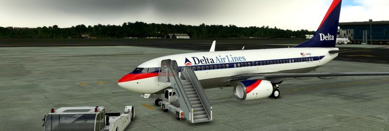 Discover & Search - Flightsim.to