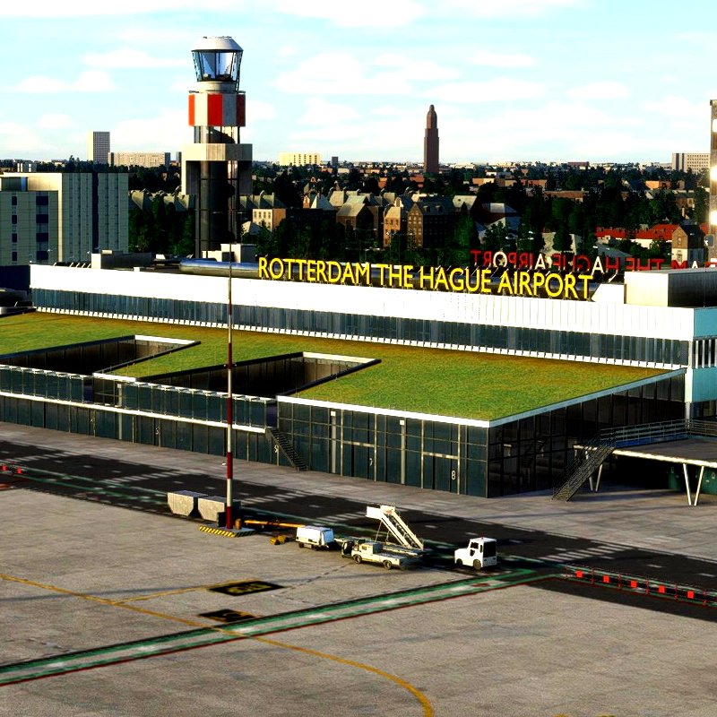 Discover & Search - Flightsim.to