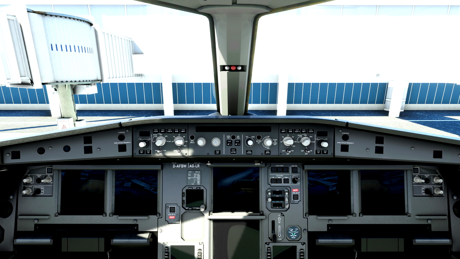 Discover & Search - Flightsim.to