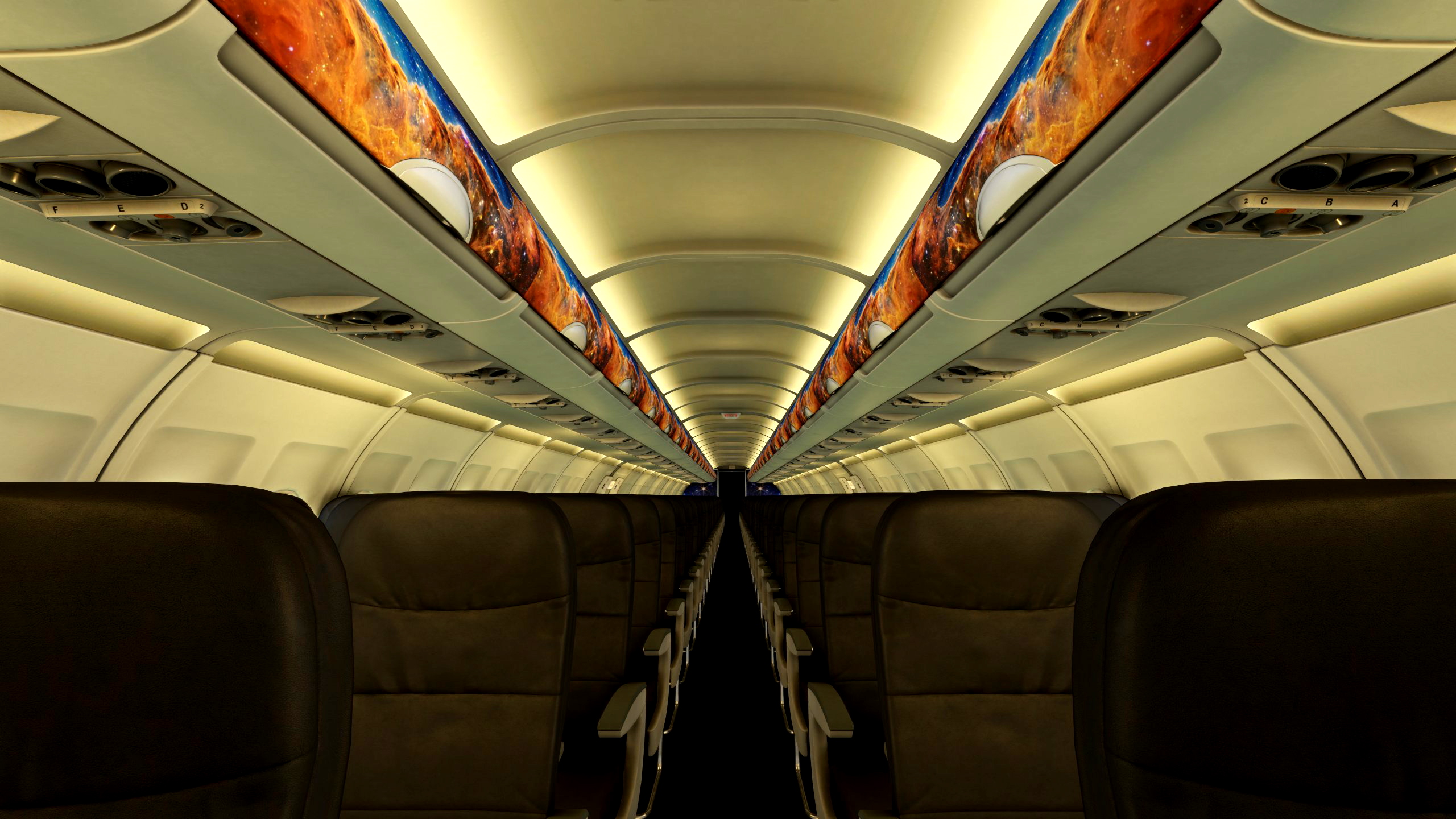 Fenix Simulations A320 Liveries for Microsoft Flight Simulator | MSFS ...