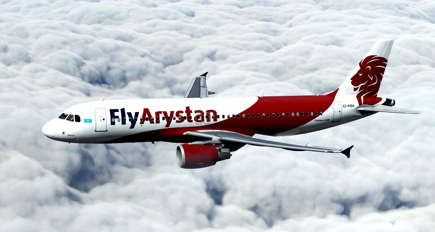 Discover & Search - Flightsim.to