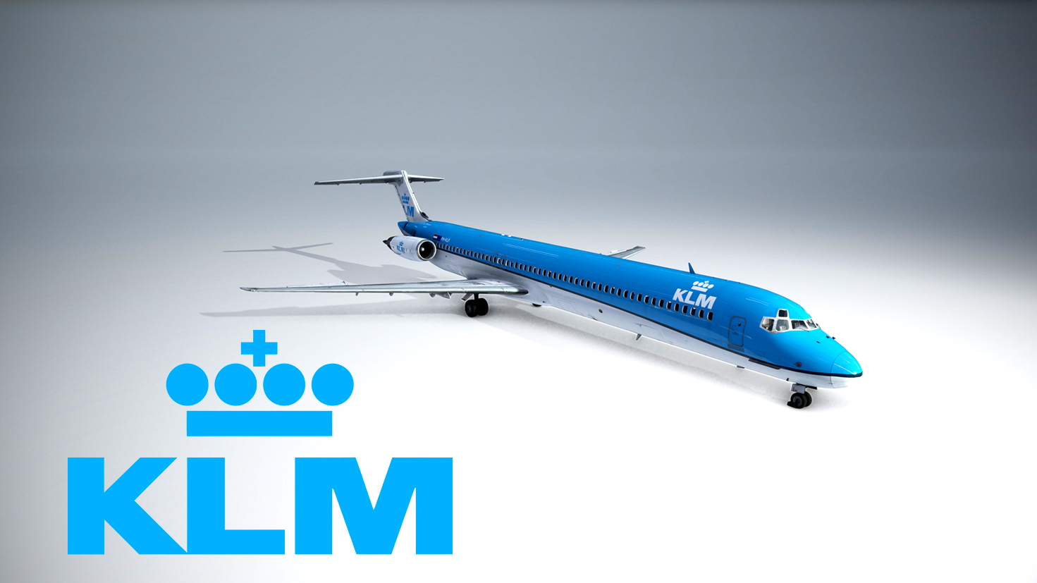 Discover & Search - Flightsim.to