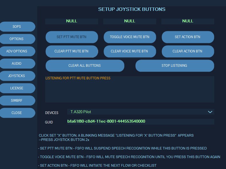 Flight Simulator First Officer Next for Microsoft Flight Simulator | MSFS