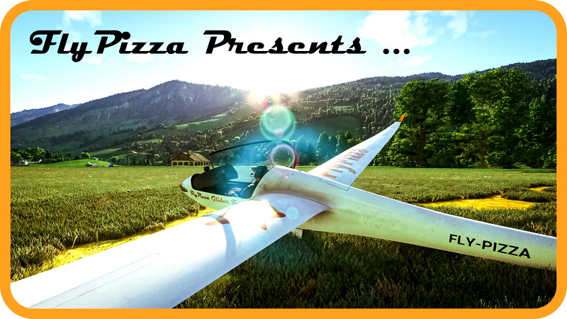 Discus-2c Liveries for Microsoft Flight Simulator | MSFS | Flightsim.to